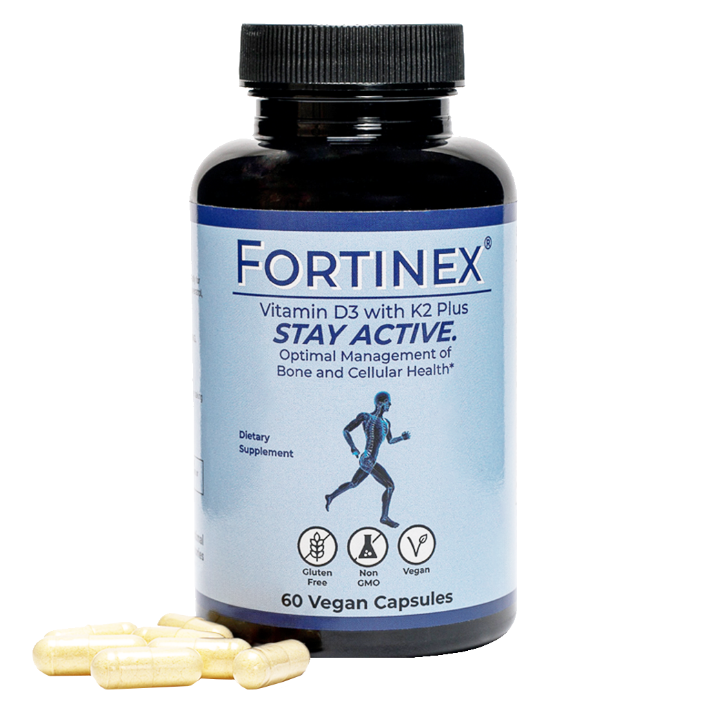 Optimal Laboratories