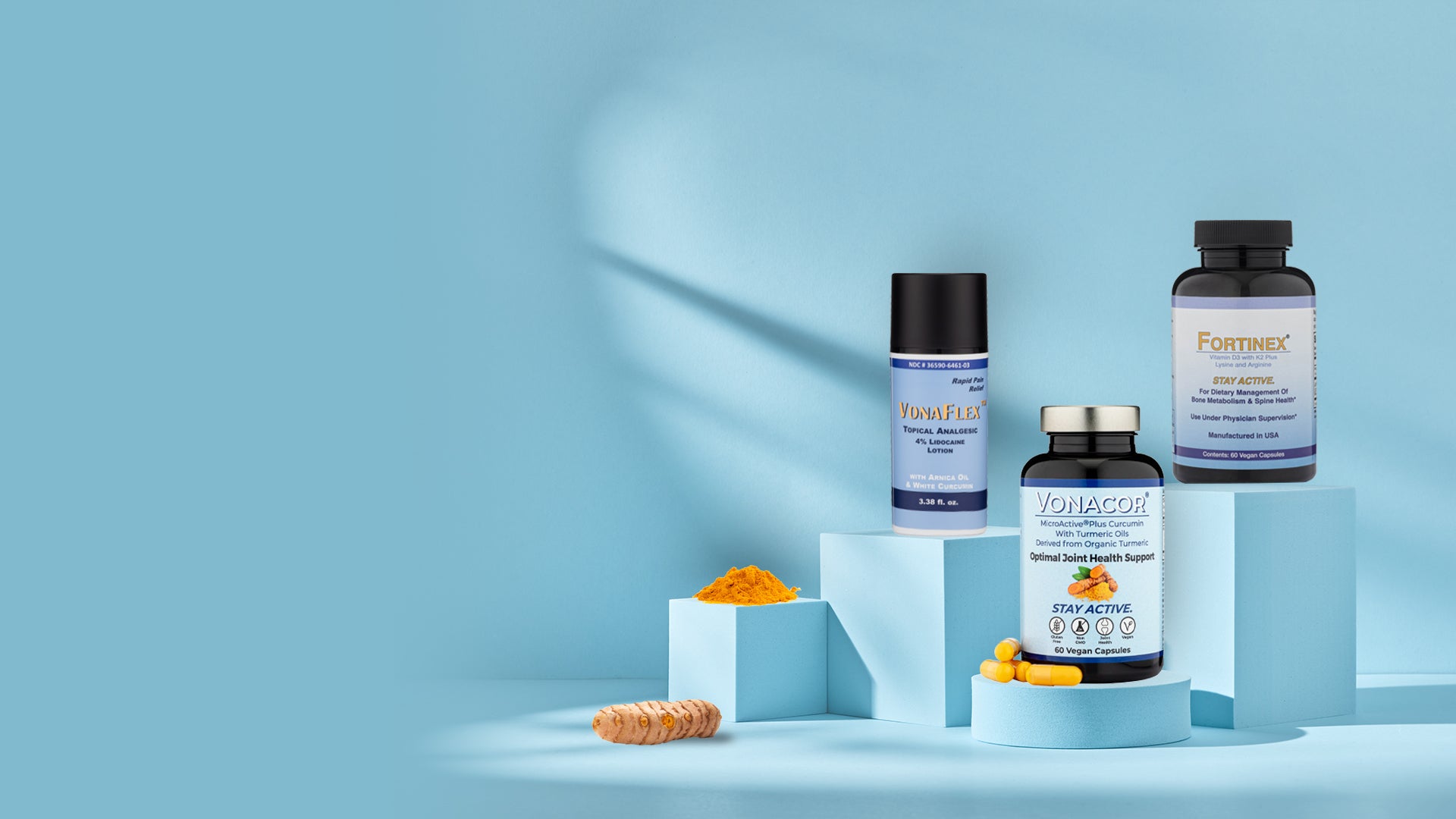 Contact – Optimal Laboratories