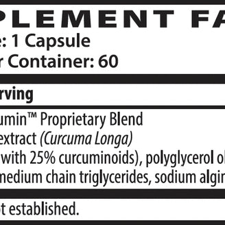 Optimal Laboratories