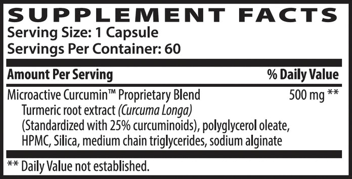 Optimal Laboratories