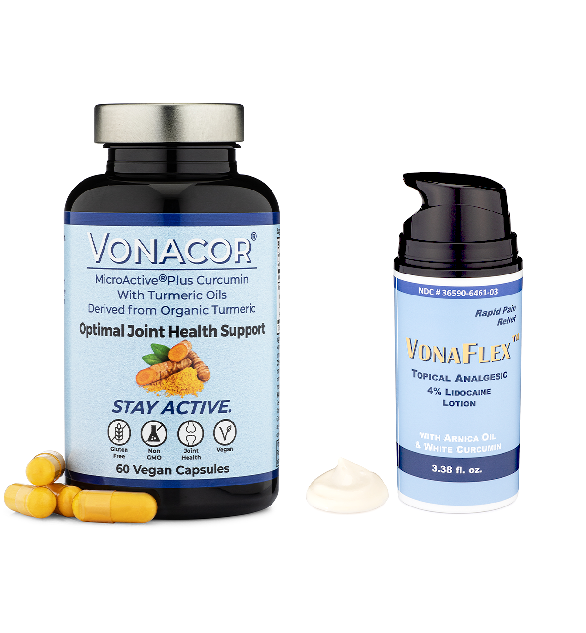 Optimal Laboratories