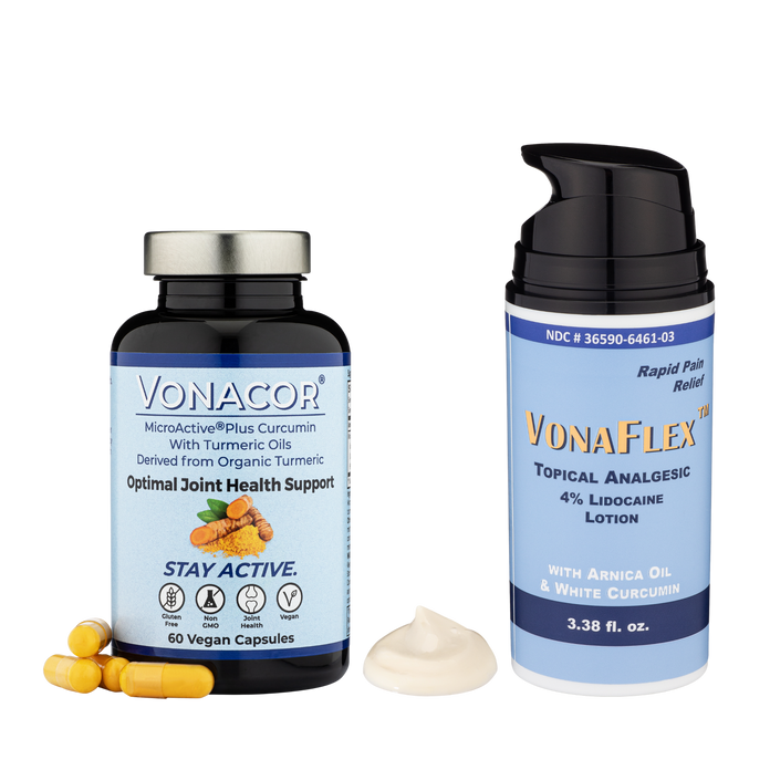 Optimal Laboratories