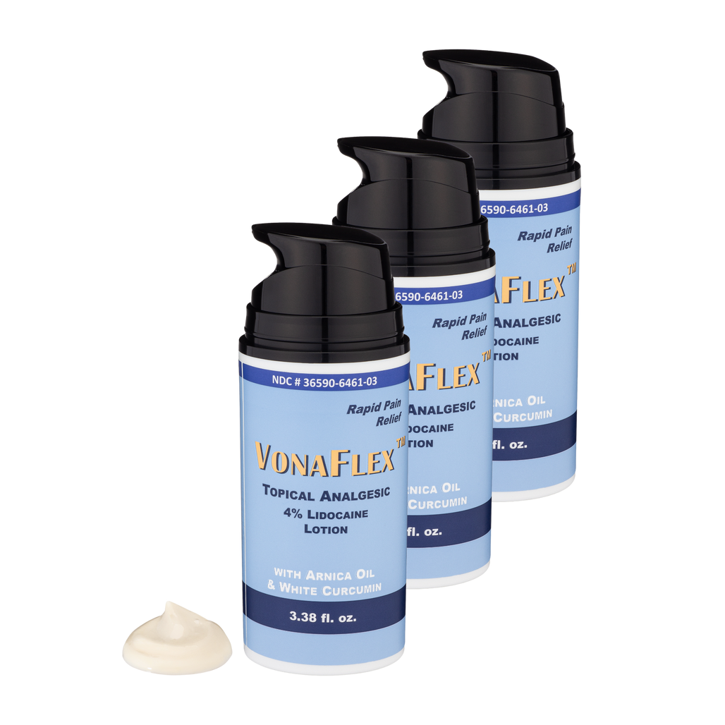 Optimal Laboratories