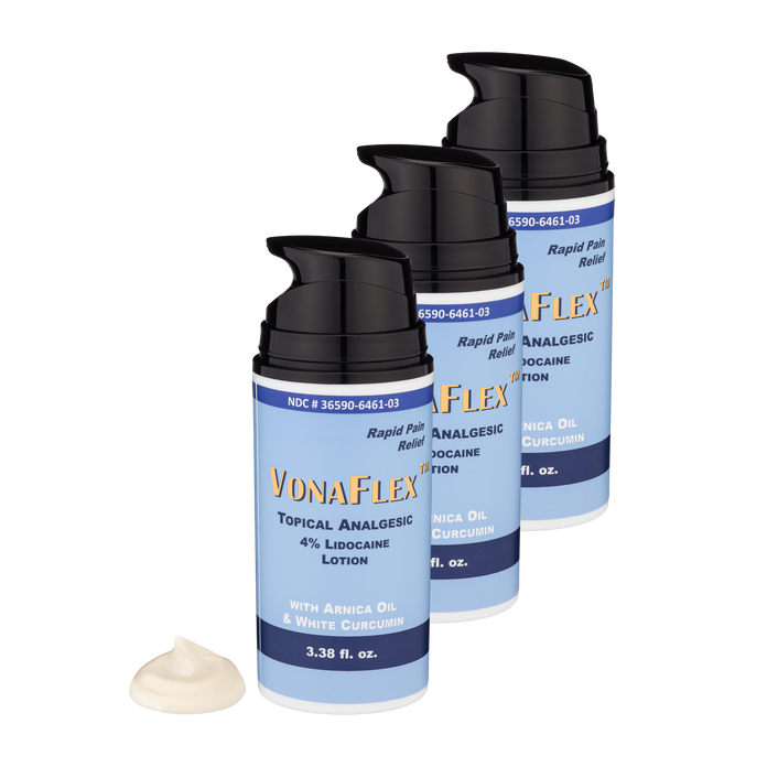 Optimal Laboratories