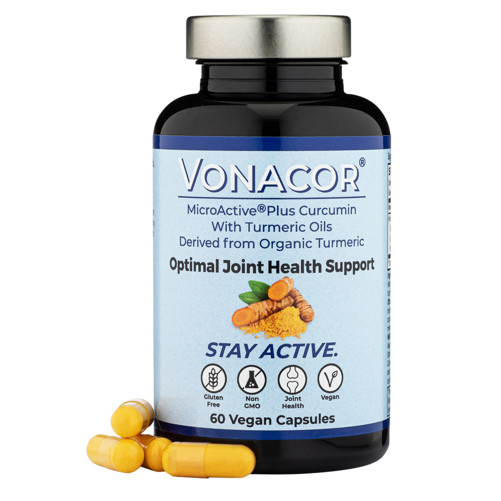 Optimal Laboratories